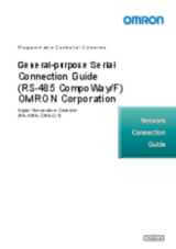 CJ2M-CPU31 | OMRON, Europe